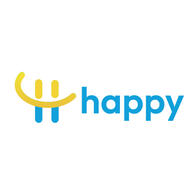 Happy.Inc Social Media & Product Integration